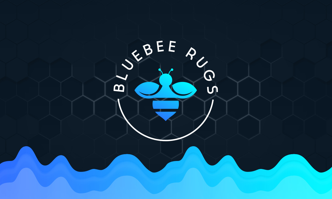BlueBee Rugs - Egyedi szőnyegek